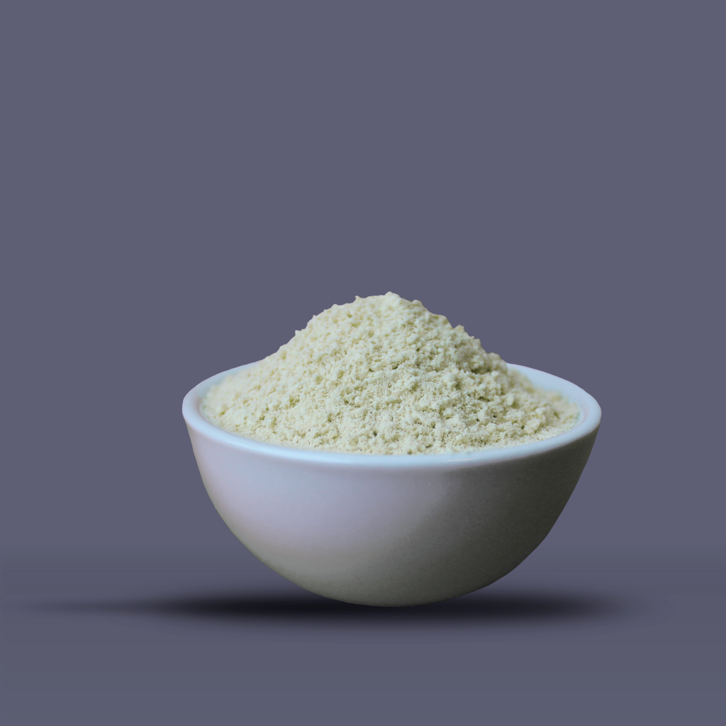 Tarwi Foods – La Proteína de los Incas